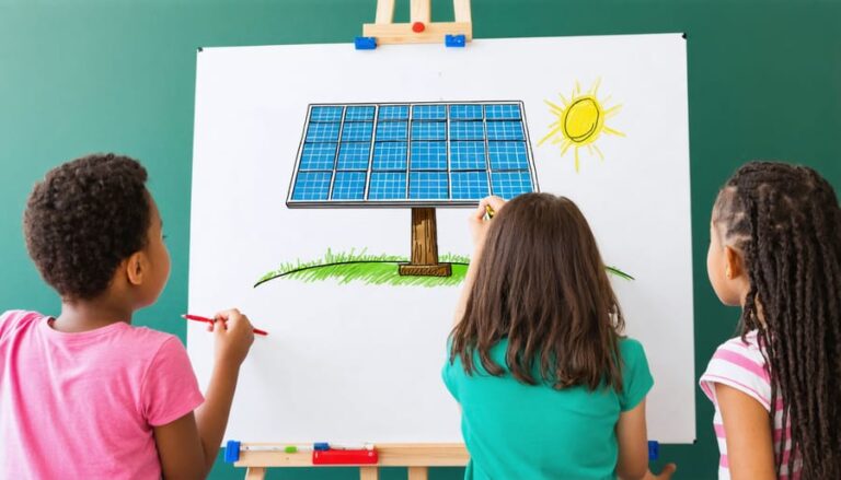 7 Best Renewable Energy Review Games to Energize Your Classroom - Solar ...