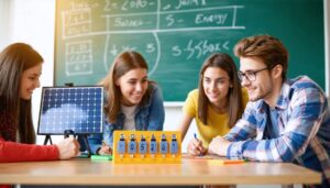7 Best Renewable Energy Review Games to Energize Your Classroom - Solar ...